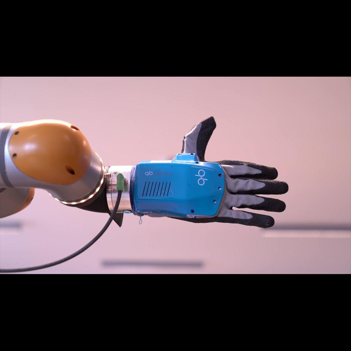 Artificial intelligence to tackle global challenges